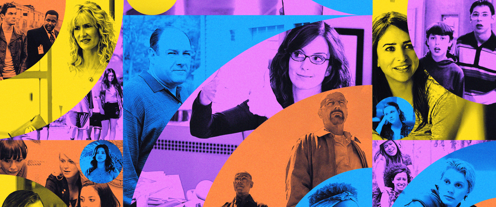 Exploring the World of Documentary Streaming: Can You Watch in ...