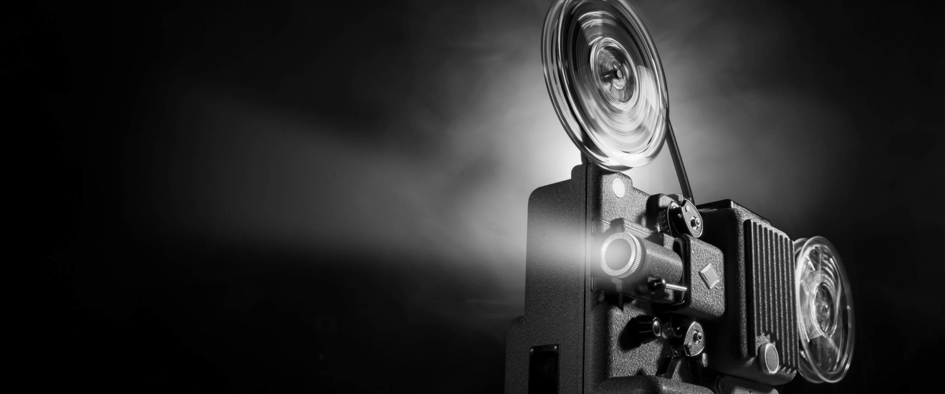 The Evolution of Documentary Streaming: From Screen to Screen