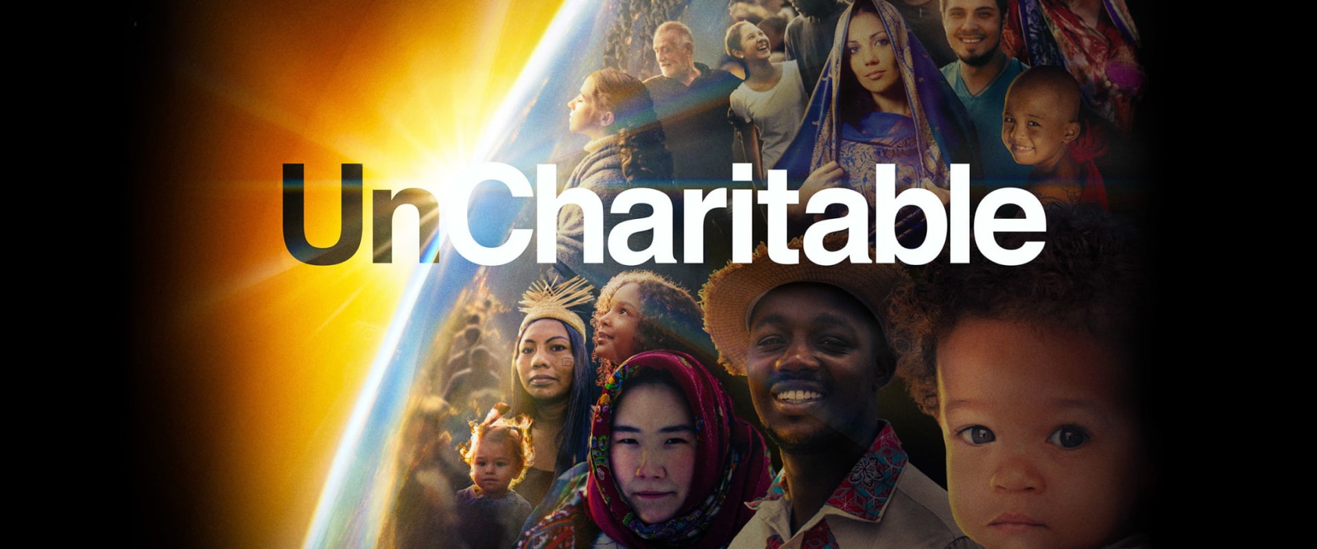 Unlocking the World of Documentary Streaming