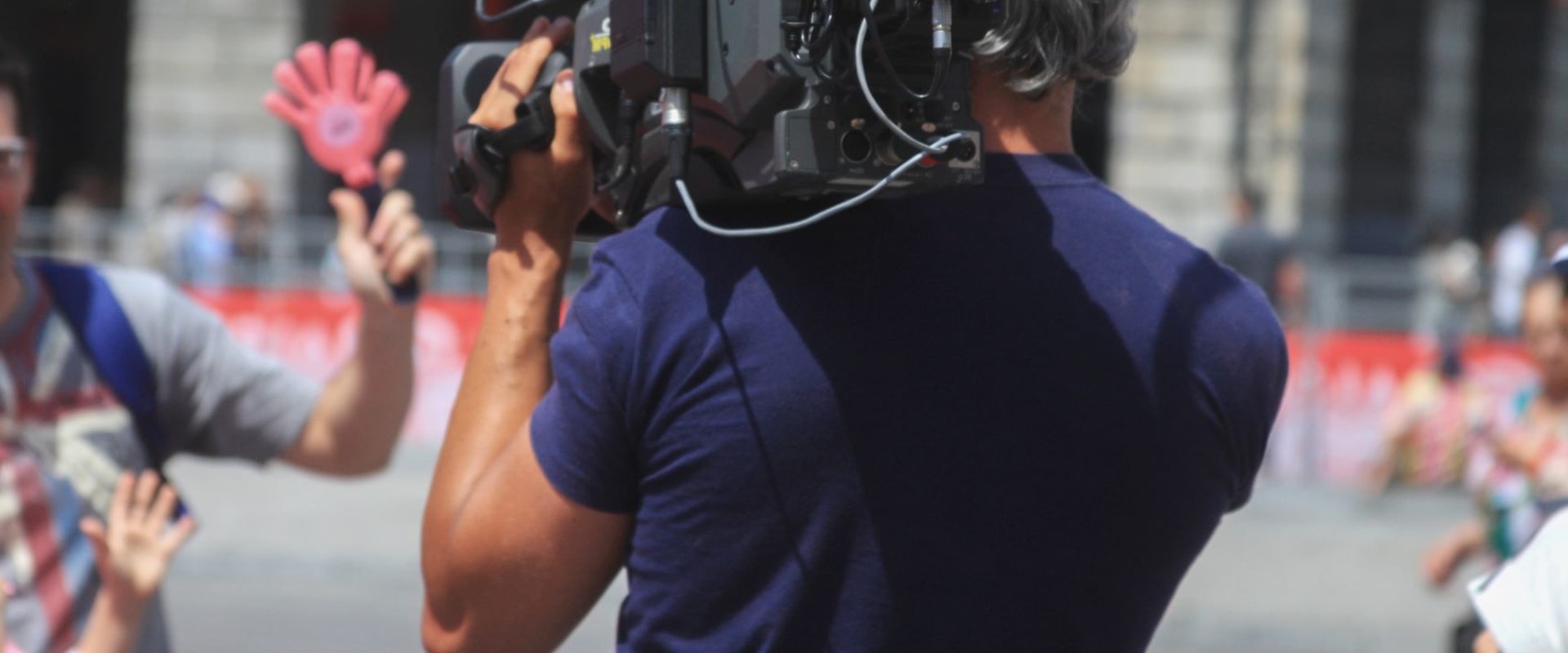 The Benefits of Documentary Streaming