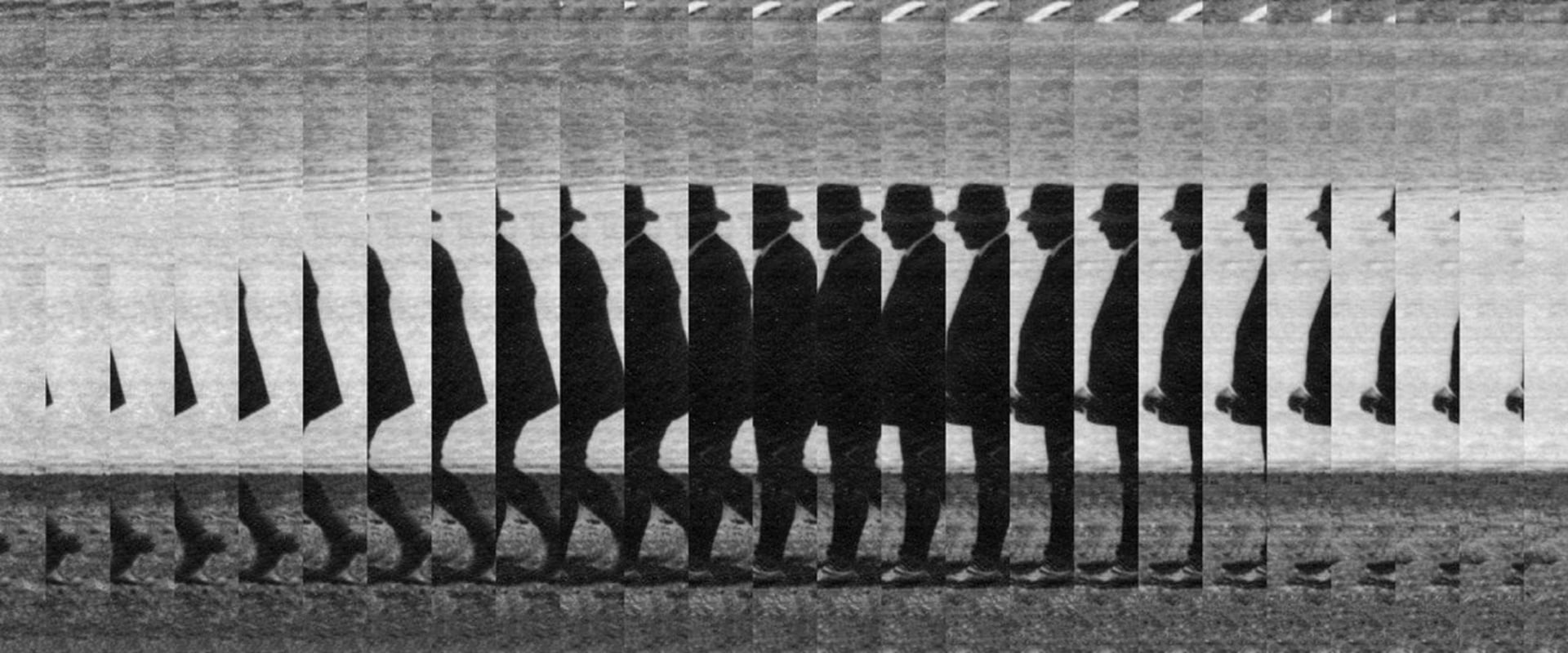 The Oldest Documentary Available for Streaming: A Journey Through Time